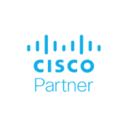 Partners - Digital Pathways